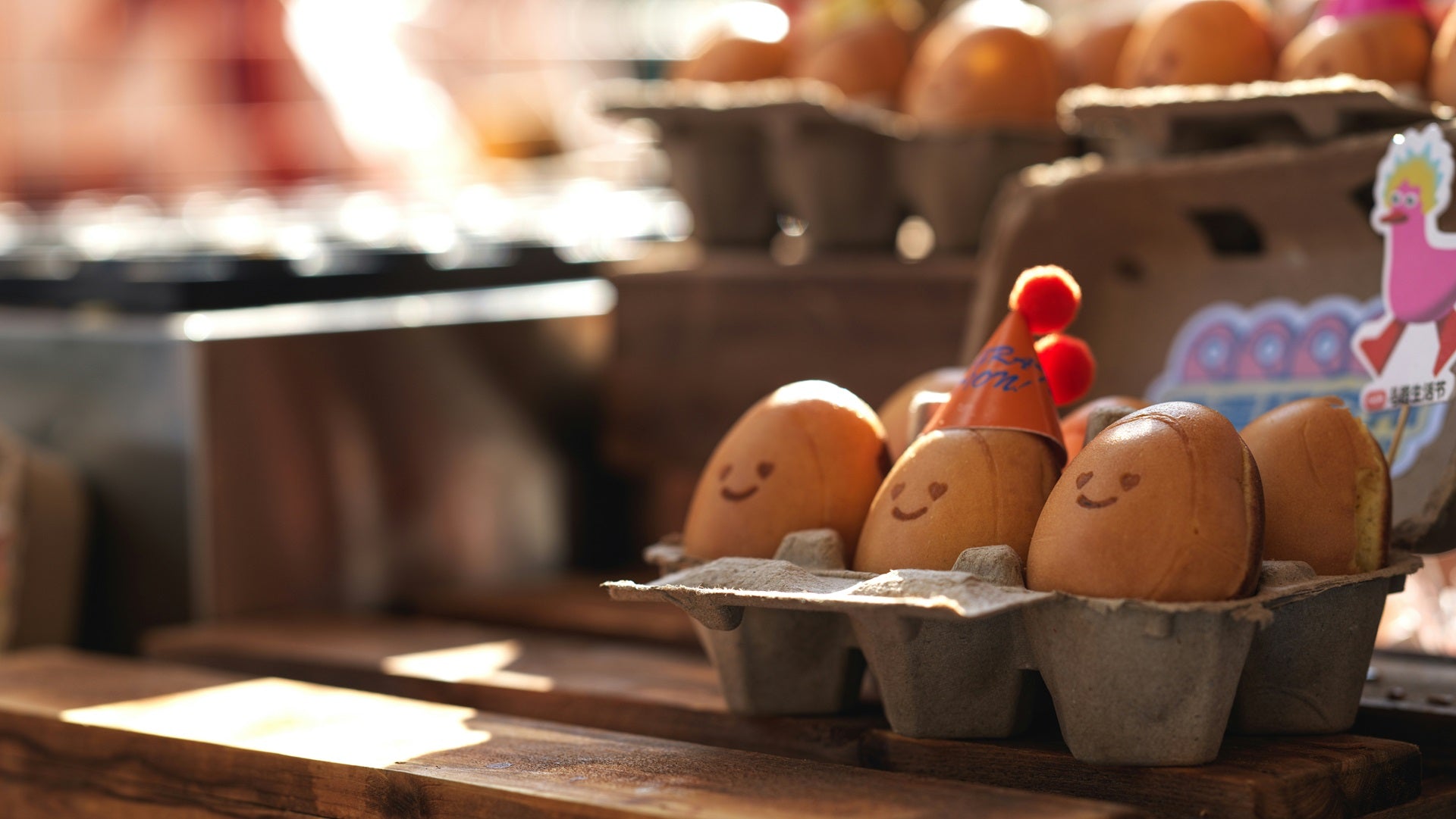 Scaling Your Favorite Home Recipes for a Commercial Kitchen