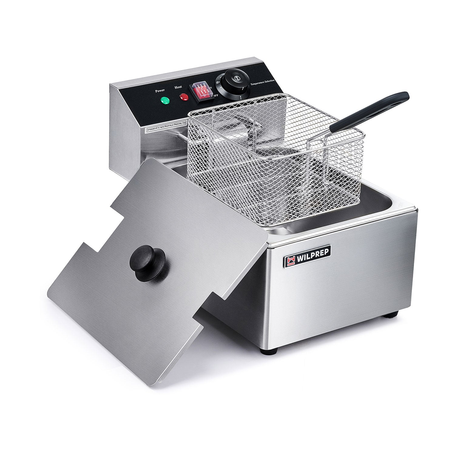 Commercial Restaurant & Kitchen Equipment Supplier