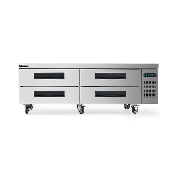 Commercial Restaurant & Kitchen Equipment Supplier