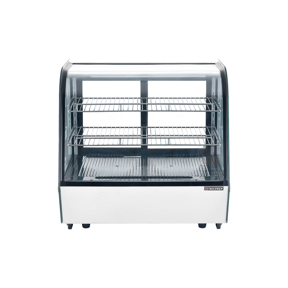 Commercial Restaurant & Kitchen Equipment Supplier