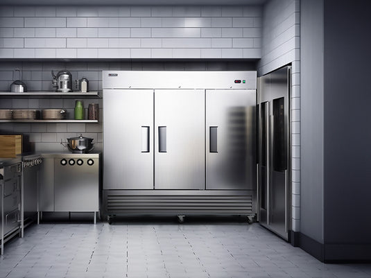 Get in Touch with Wilprep Solution