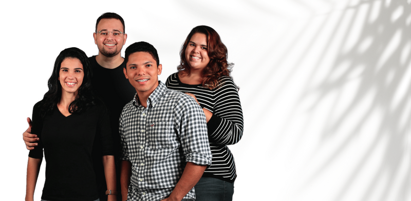 Commercial Restaurant & Kitchen Equipment Supplier – Wilprep Kitchen